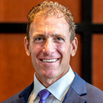 Our Team - Oxford Harriman & Co.