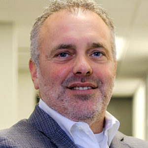 Brian Zeid Bio - Oxford Harriman & Co.